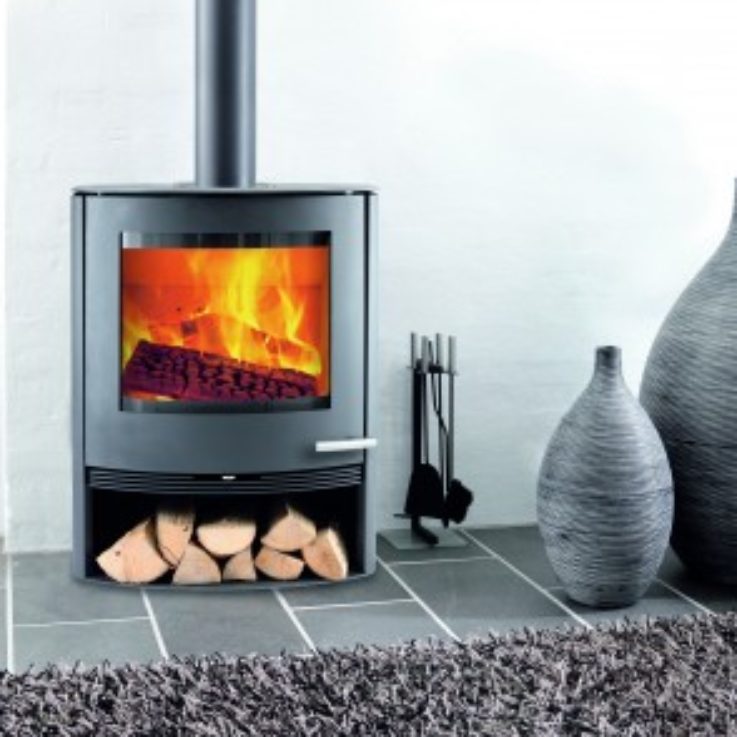 Termatech TT22 – moorlandfireplaces