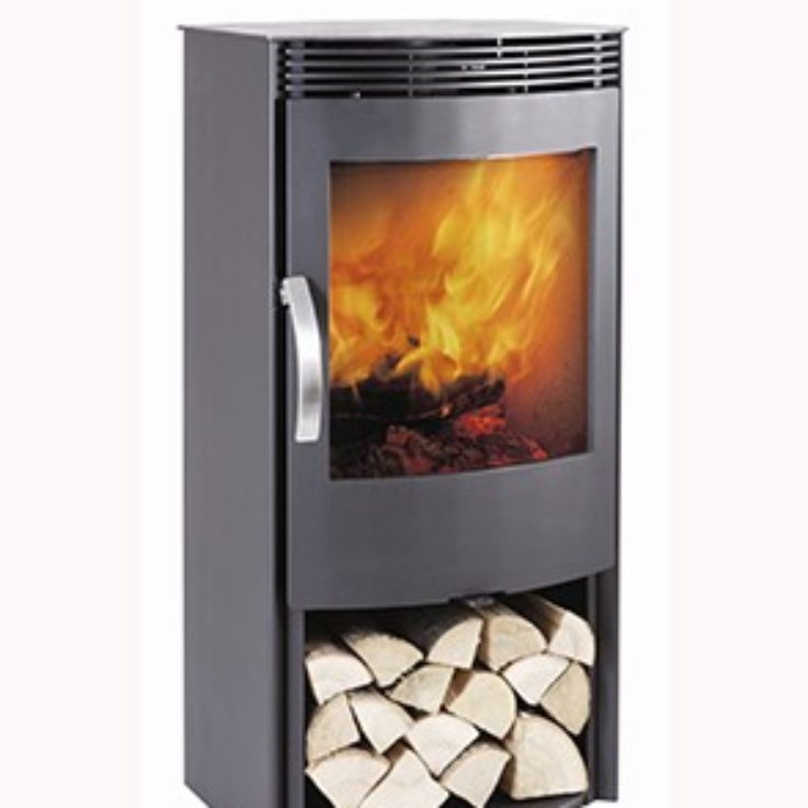Termatech TT40 – moorlandfireplaces