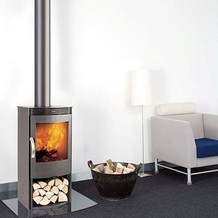 Termatech TT40 – moorlandfireplaces
