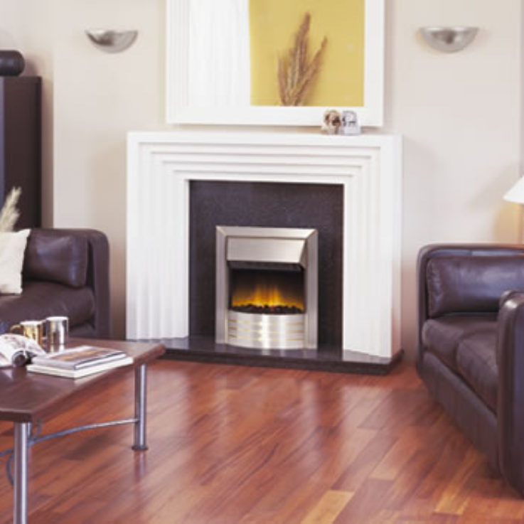 Dimplex Aspen Optiflame Electric Fire – moorlandfireplaces