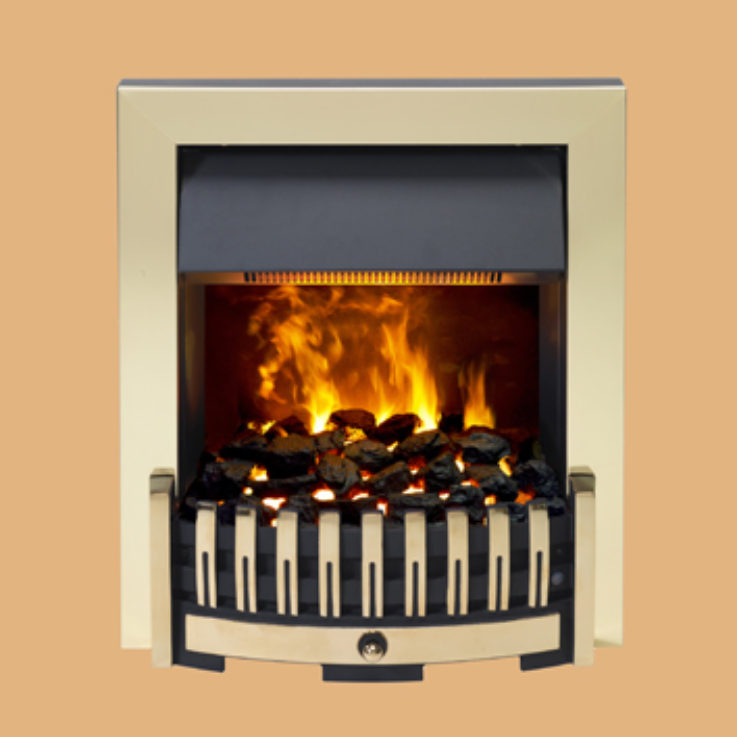 Dimplex Danville Opti-myst Electric Fire – moorlandfireplaces
