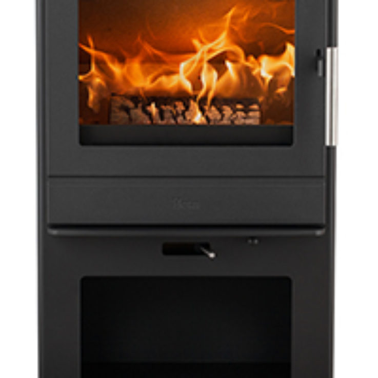 Heta Inspire 45H – moorlandfireplaces