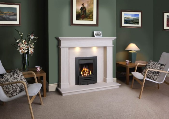 Balmoral – moorlandfireplaces